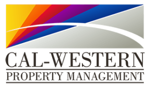 Investment Property Management in San Jose and Santa Clara County Since ...